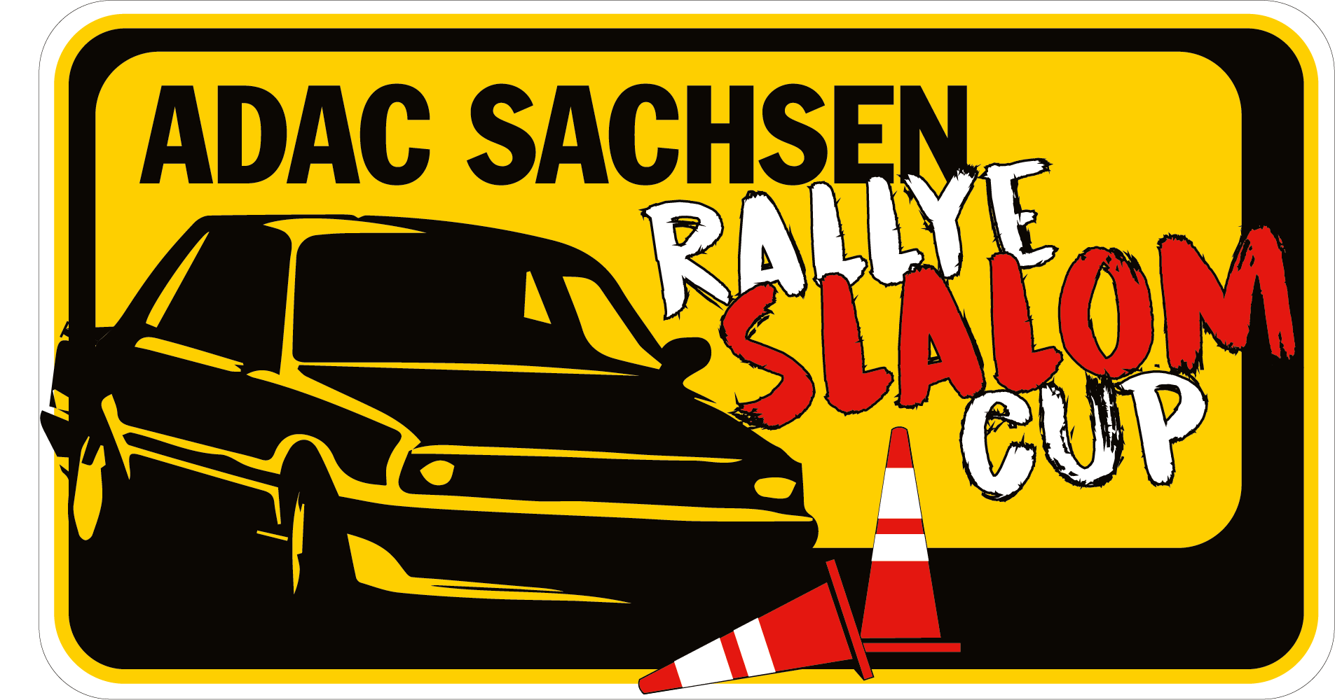 54. ADMV Rallye Erzgebirge – Rückblick IFM Motorsport | Rallyesport ...